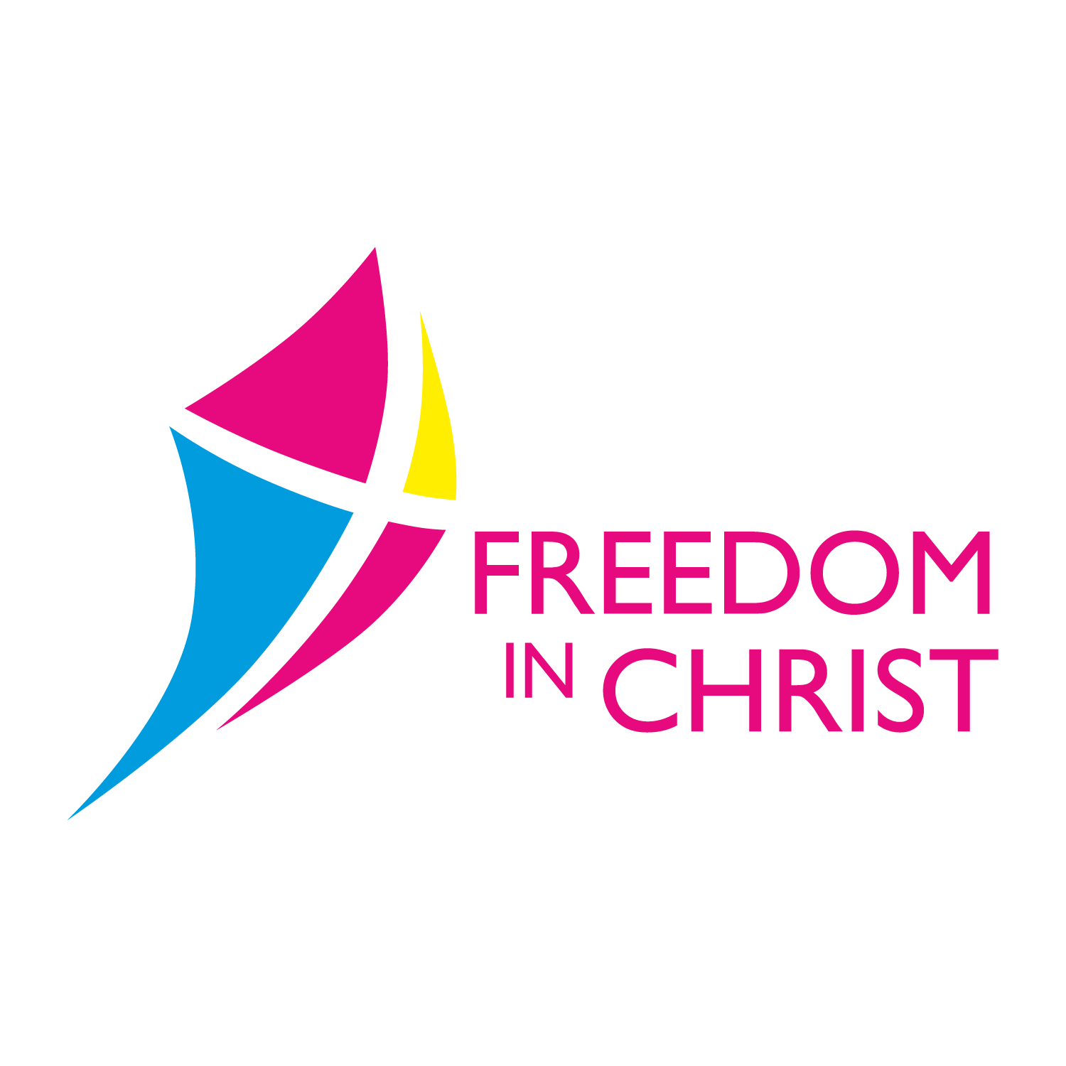 Freedom in Christ Ministries Nederland